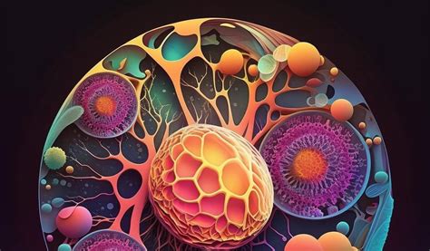 Exploring The Use Of Stem Cells In Tissue Engineering And Regenerative
