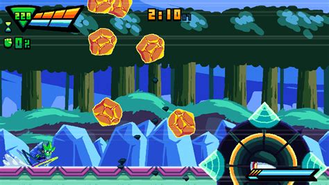 Advent Neon Soundtrack On Steam