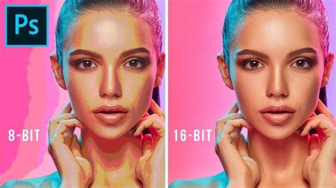 27 New Photoshop Tutorials Learn Photo Manipulation Techniques
