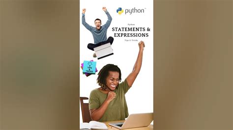 Level Up Your Python 12 Genius Tips And Tricks Youtube