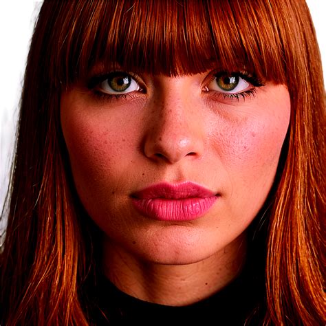 300 Bangs Png Images