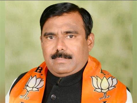 Sambhal News बीजेपी के एससी मोर्चा नगर अध्यक्ष पर जानलेवा हमला मारपीट