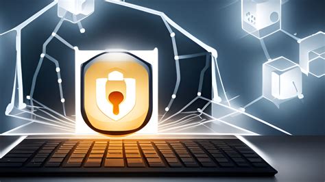 Compliance Mandates For Cybersecurity American Technology Services