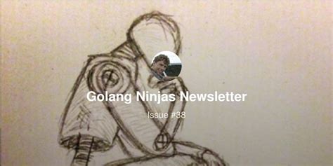 Heap Sort In Golang Avoiding Deadlocks A Smart Contract Language In Go And More Rgolang