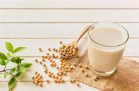 Ini 7 Makanan Yang Mampu Turunkan Kolesterol