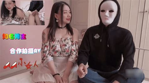 色吧老司机观影第一站国产自拍欧美性爱 大神全国探花SWAG激情韩漫校园春色你想看的色吧都有分类国产自拍在线视频列表页面