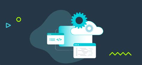 Constructor Nedir Bir Sınıfın Constructorı O Sınıftan By Zehra