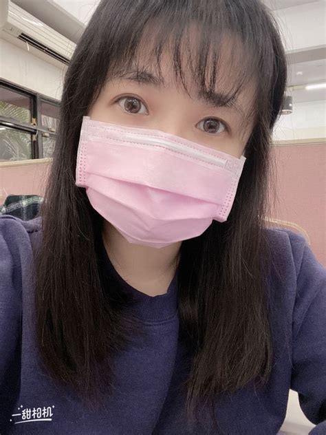 補班 爆料公社