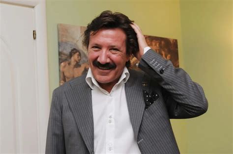 È morto Cesare Ragazzi il re del trapianto dei capelli