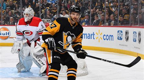 Suspect Arrested In Connection With Death Of Ex Nhl Player Out On Bail