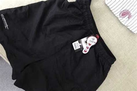 Шорты с памперсом(велошорты) | Festima.Ru – частные объявления