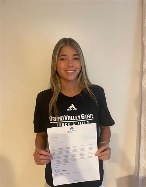 How To Create Connections With People