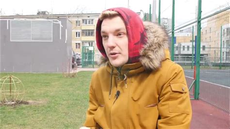 Вставка Менеджер внутри меня радуется Стас Асафьев - YouTube