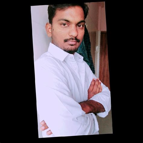 Gowri Shankar Safety Coordinator Hai Leck Holdings Limited Linkedin