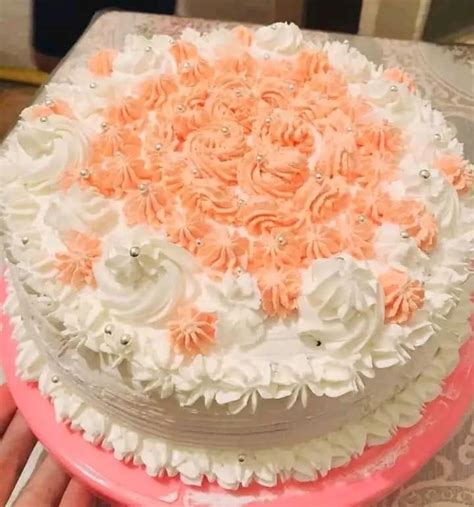 Цахим ️ ААРЦТАЙ БЯЛУУ🍰 ️ орц маш бага амархан хийгддэг юм байна😍😍😍🥧🥧