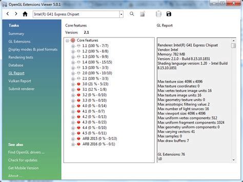 libreoffice 5 3 user interface not readable english ask libreoffice