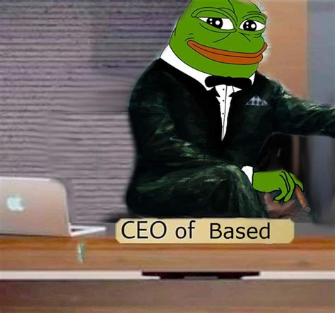 Based Department — When Reversal By Based Department Medium