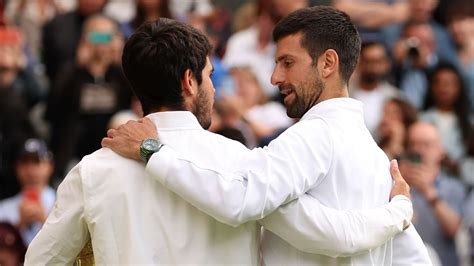 ¿cómo Está La Lucha Por El Top Ten Y La Entrada A Las Atp Finals Espn