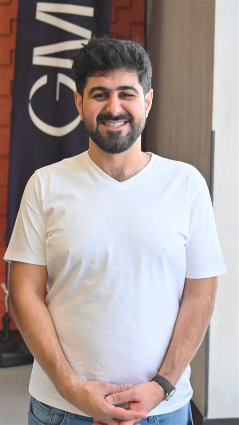 ”جي إم جي” تعلن عن خطة نمو جريئة في السوق المصري بافتتاح مقرها الرئيسي