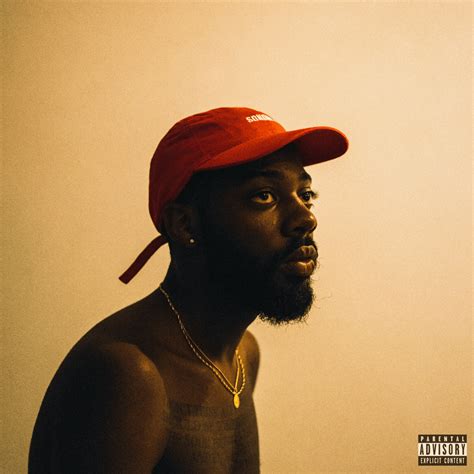 Brent Faiyaz L A Lyrics Genius Lyrics