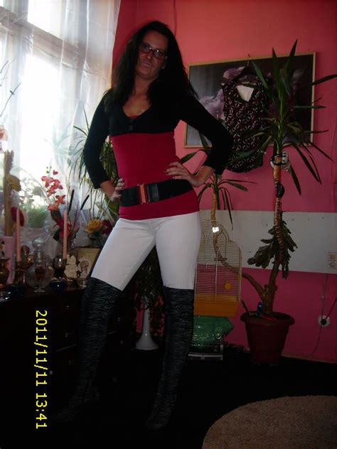 Mature Lingerie Porn Pictures Xxx Photos Sex Images 3846244 Pictoa