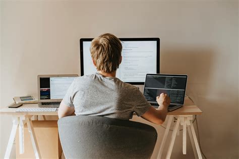 Build A React Design System With Storybook