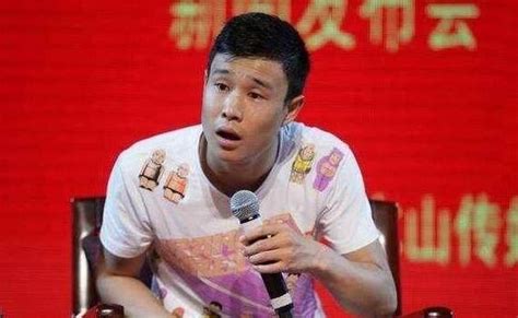 盤點明星女兒誰最丑，最丑不是小瀋陽女兒，是這位美女的女兒 每日頭條