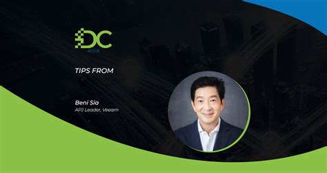 achieving seamless data mobility boosts optimization flexibilities