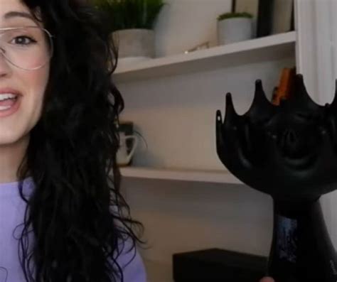 How To Diffuse Wavy Hair