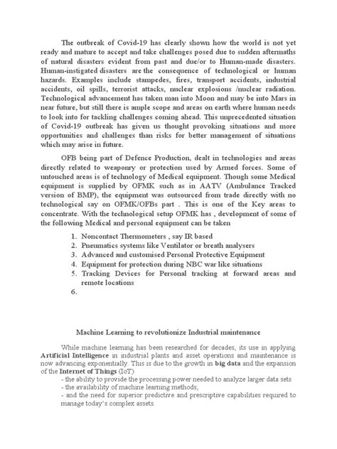 Machine Learning Pdf Pdf Machine Learning Regression Analysis
