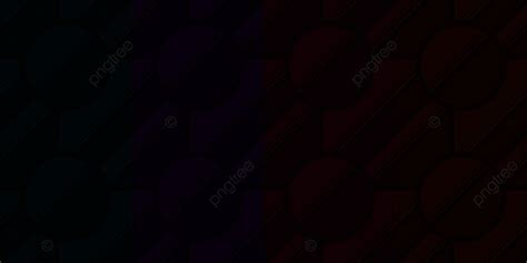 어두운 색상의 추상 기하학적 선과 인물 벽지 패션 표면 배경 일러스트 및 사진 무료 다운로드 Pngtree