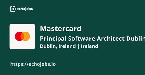 Hiring Principal Software Architect Dublin Ireland Ireland Angular