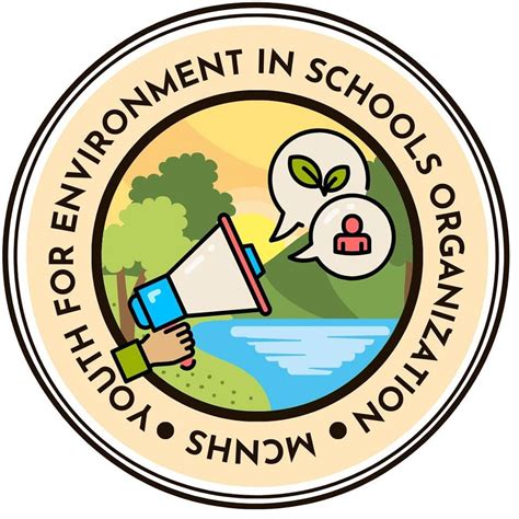 Macarthur Nhs Youth For Environment In Schools Organization Macarthur