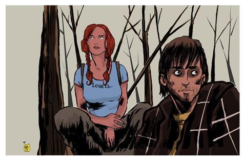 Eternal Sunshine Of The Spotless Mind By Uomomosca On Deviantart