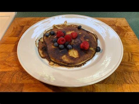 Billy Jack Benson On Linkedin Healthy Eats How To Make Gluten Free
