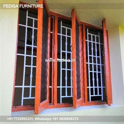 Window Design Modern Window Design Wooden Window Shutter Design