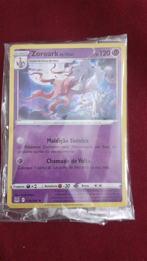Lost Origins Booster Pulls Im Kinda New On The Hobby Rpokemontcg
