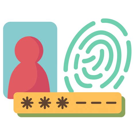 How To Hide Your IP Address Straight Up