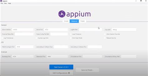 5 Top Functional Testing Tools For Software Quality Software Testing