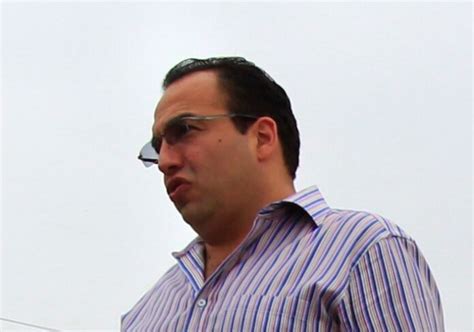 Usa Now Director Employee Plead Guilty In Ponzi Scheme Case