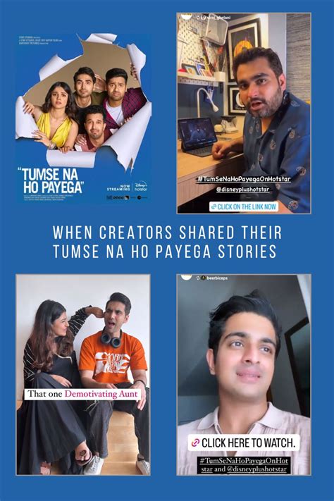 Aishwarya Jaiswal On Linkedin Influencermarketing Campaignstrategy Ott Tumsenahopayega