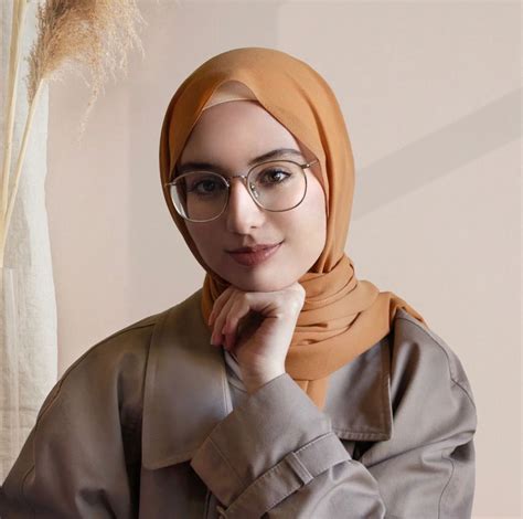 World Hijab Day On Linkedin Worldhijabday Hijab Hijabi Niqab Muslimah Reels Instagood