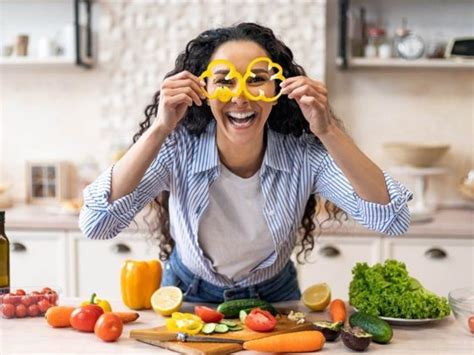 Beauty Secrets Of Selenium Rich Foods Secretita