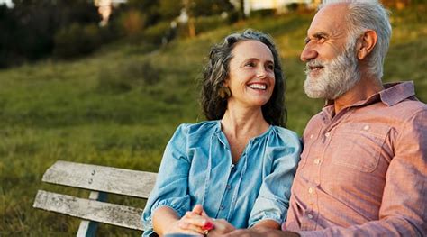 Adaptogens And Nootropics Whats The Difference Life Extension