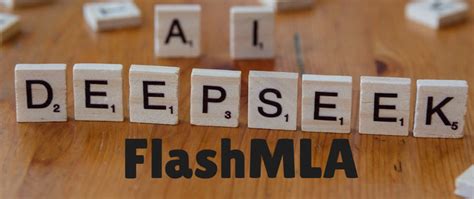 Deepseek Open Source Week Day 4 Dualpipe And Eplb Dev Community