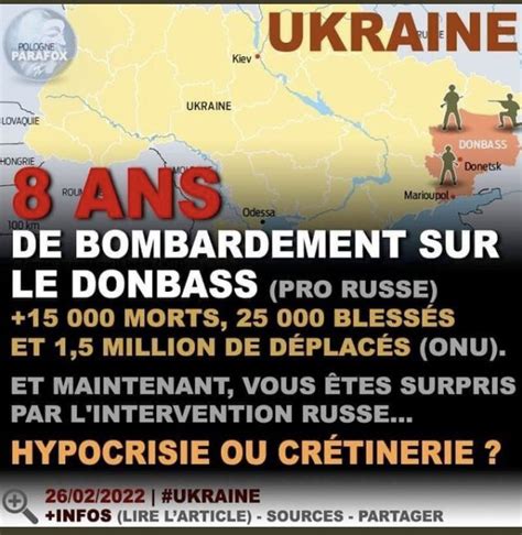 Mazenod On Twitter Rt Jusko Bout Macrondestitution