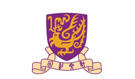 Redesign Of Chinese University Emblem Sparks Heated Words Between Lawmakers And Alumni In Hong