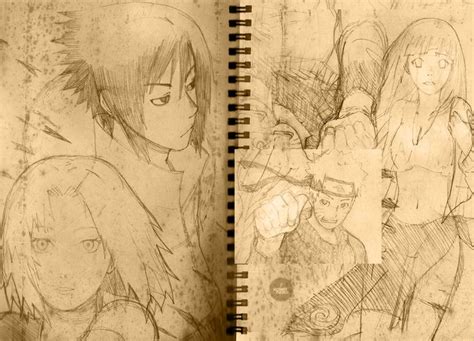 Sasusaku Naruhina See Big Size Here