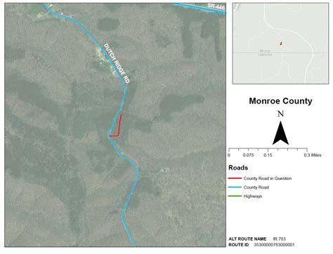 arcmap data driven pages displaying same feature geographic