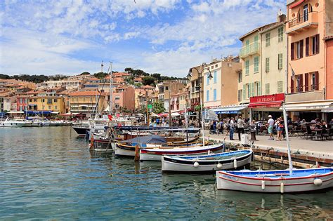 Cassis